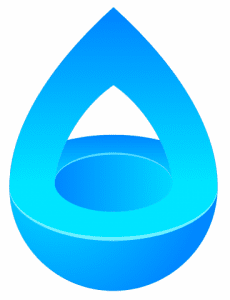 Home - Able Dewatering, Inc.